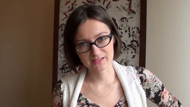 Do you hate speaking English around NATIVE SPEAKERS