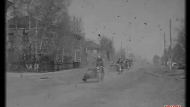 "Спартакиада"