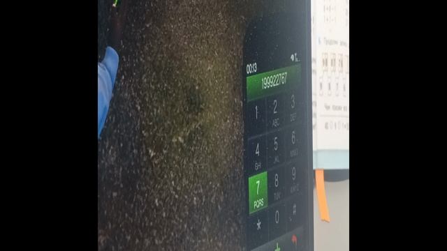 читы которые я знаю