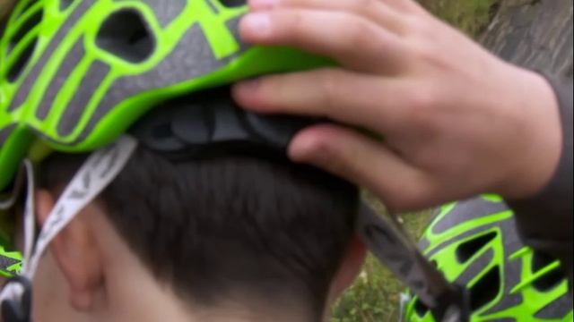 Rise_and_Shine_5_Unit_3