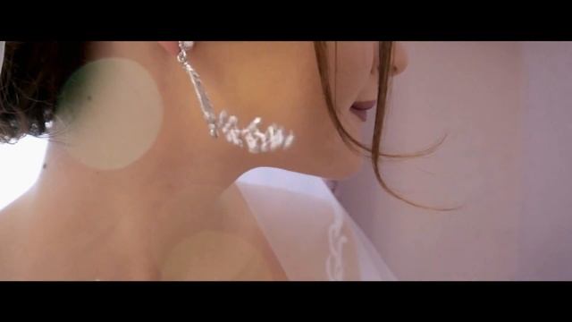 Все начинается с любви