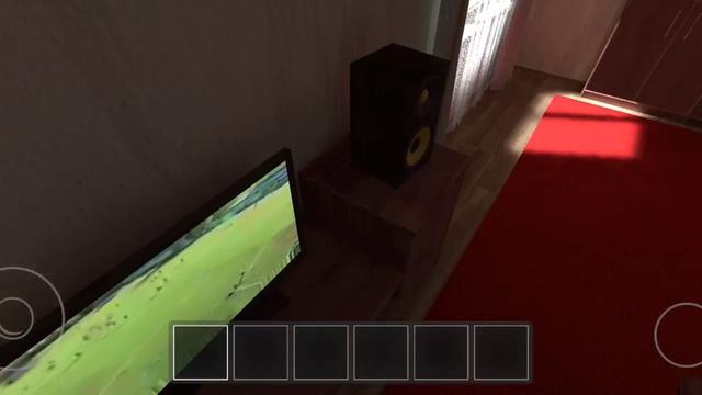 Скулбой скорость 1000