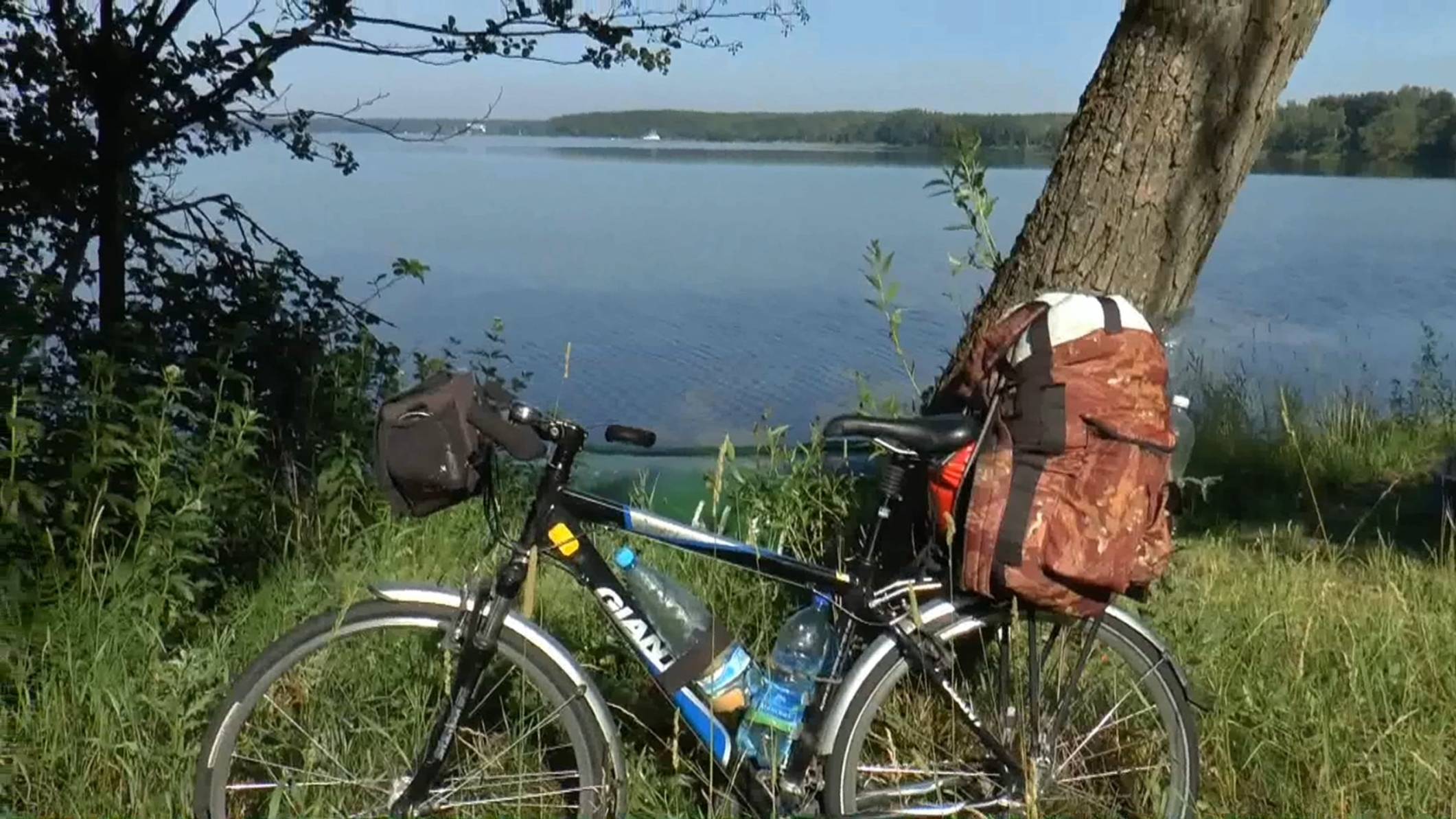 Беларусь - 2016_ч.2