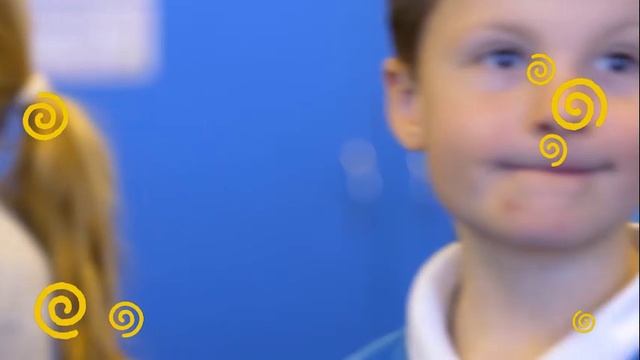 Rise_and_Shine_6_Unit_5