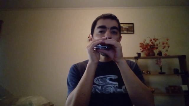 Вадим Козин. Последнее танго
#stratocastro