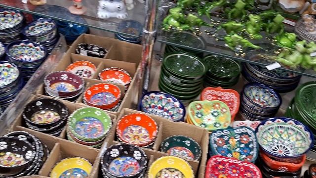 Казань. ул. Баумана