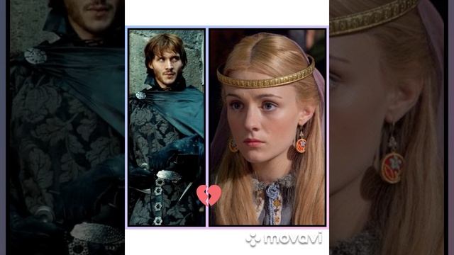 «Lord of black flame»