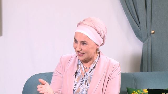 «Пәйгамбәрләр тарихы» сехифәсендә беренче тапшыру