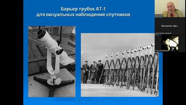 Был ли секретным Гагаринский старт?