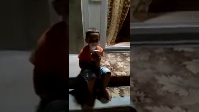 Благодать Господа Харольский