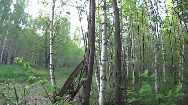 2023_05_17_Сылва_Молебка_