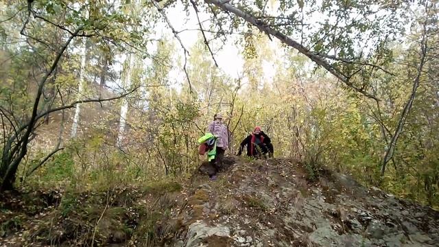 2021_09_12_Ольгин_водопад