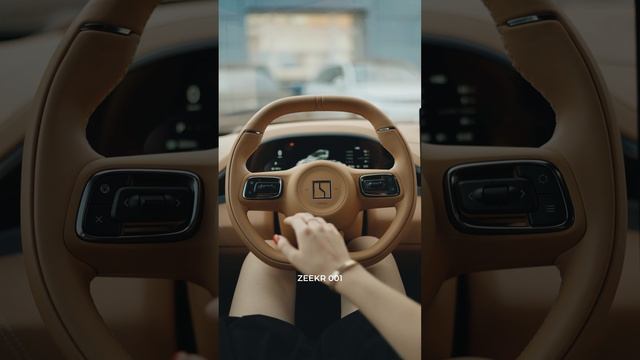 Зачем машины сигналят?