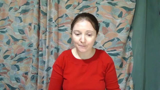 Обращение ко всем христианам, хватит все время оправдываться!