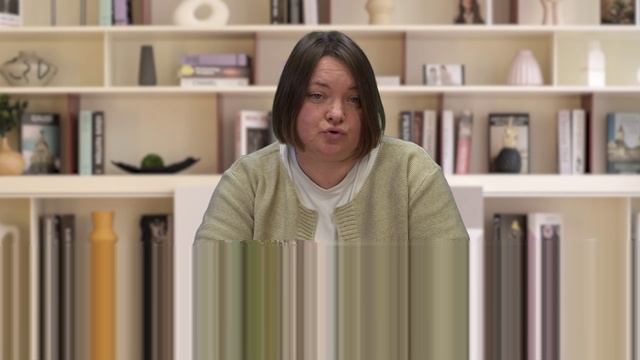 Поиск сведений о ветеранах ВОВ в интернет-источниках