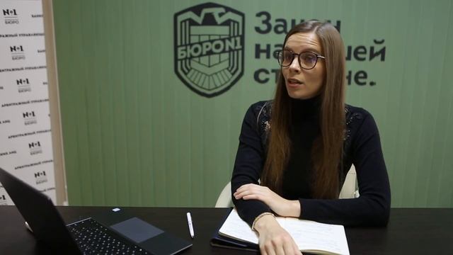 Банкротство физических лиц. Как не потерять имущество?