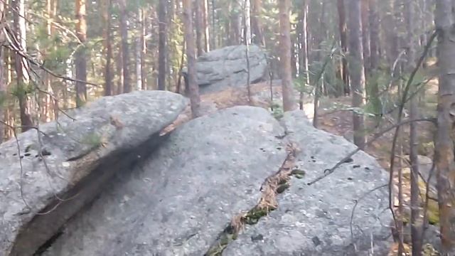 2016_07_03_Кырман_5