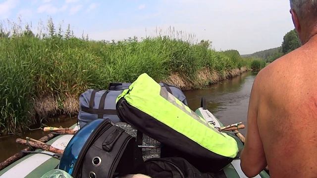 2023_07_04_Нейва