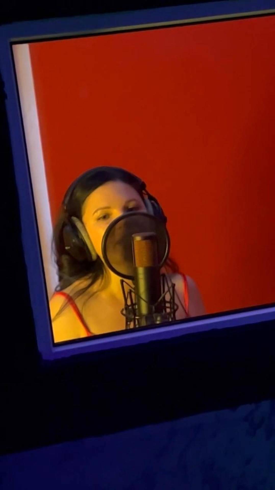 Юля Жуковская - Алгоритмы