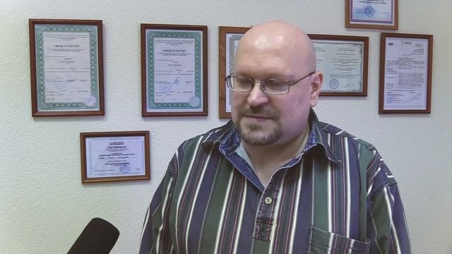 Отзыв реального банкрота.