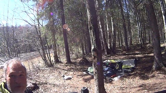 2024_05_22_024_Вижай_Стоянка_охотники