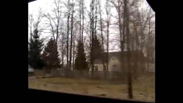 Независимое мнение_(собранный повтор из частей 1+2+3+4)