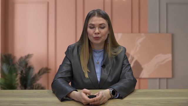 Тема 2.1. Психолого-педагогические особенности современных младших школьников