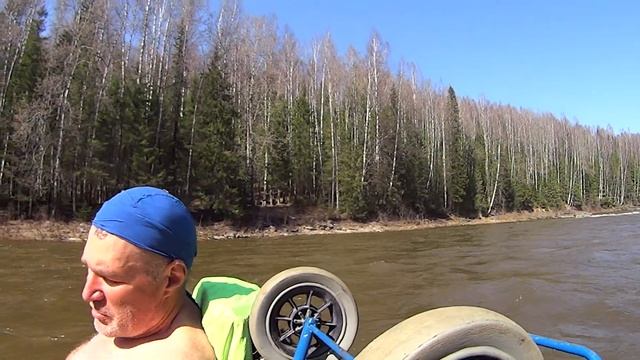 2023_05_02_Койва_Баня