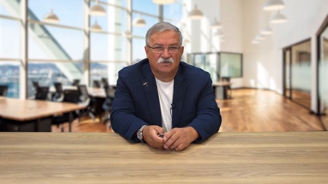 Оказание первой помощи пострадавшим