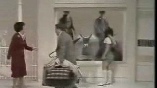 Follow Me BBC Learning 27 Whose is it