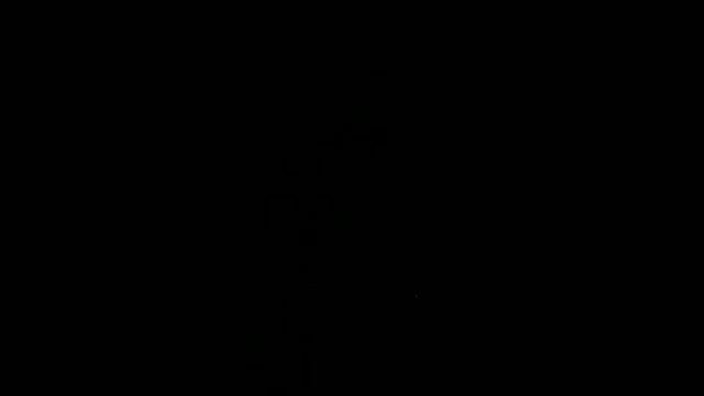 Футажи для видео монтажа  Кровь 35