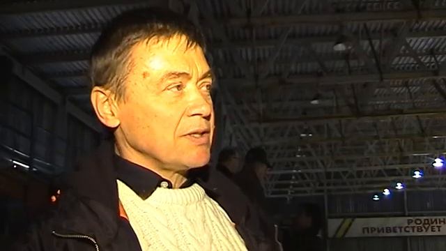 Репортаж 2 крылья.avi