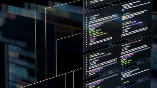 Открытие конференции Weintek для дистрибьюторов