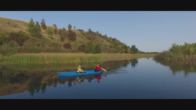 Славичи "Вишня" - official video 2020