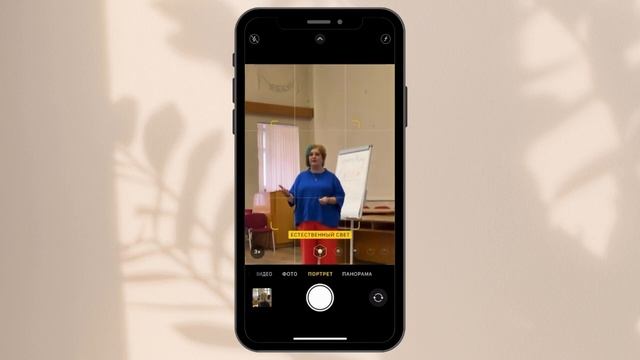 Топ-10 правил съемки мероприятий или event-фотографии