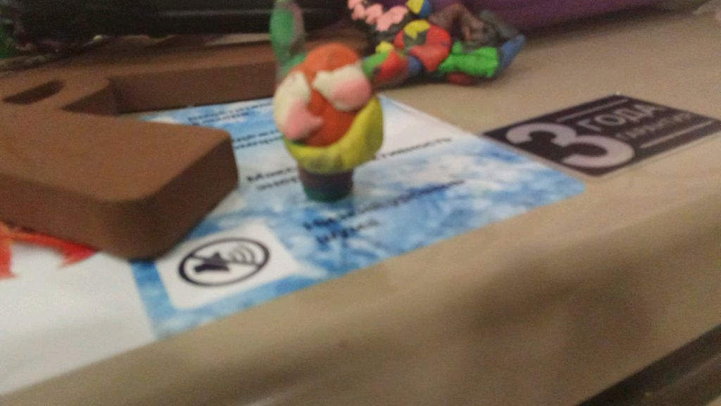 4 серия скибиди туалет битва скибиди-учёным