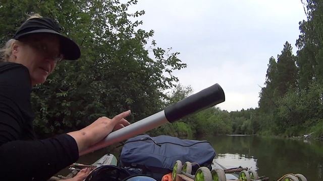 2023_07_01_Нейва