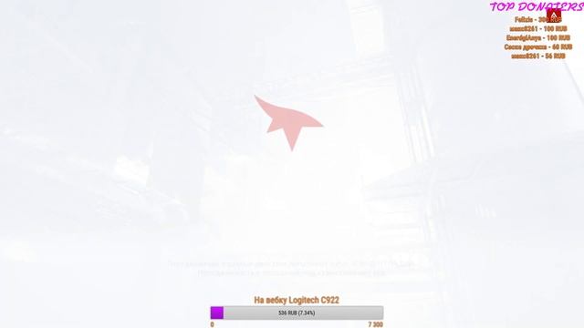 Прохождение Mirror`s Edge Catalyst Часть 8