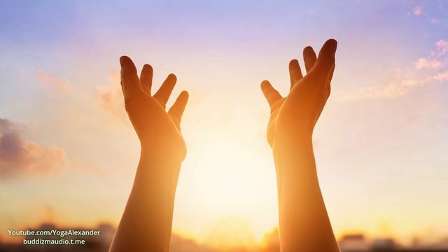 Призывание Гуру Издалека(практика) Джамгон Контрул Лодро Тайе.