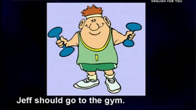 ENGLISH FOR ELEMENTARY LEVELS 18