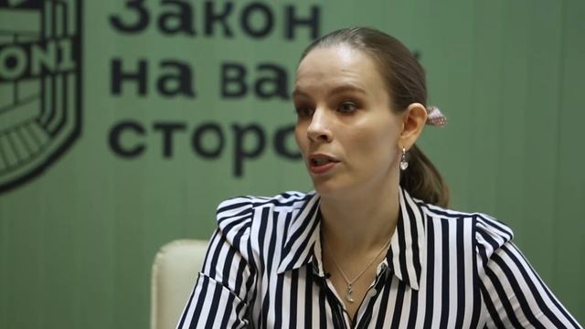 Оспаривание сделок в банкротстве юридического лица