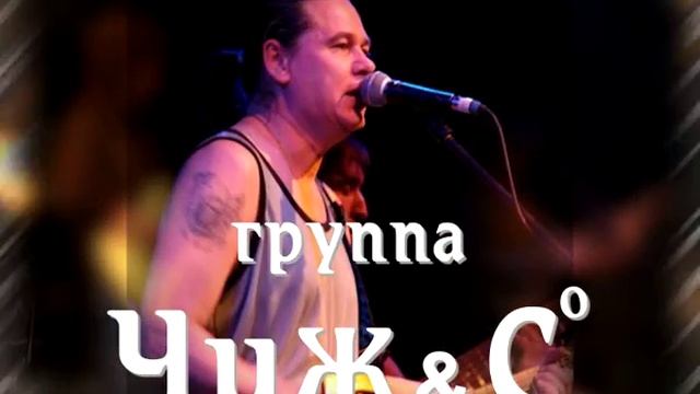 DenGoroda(TV_15cek).avi