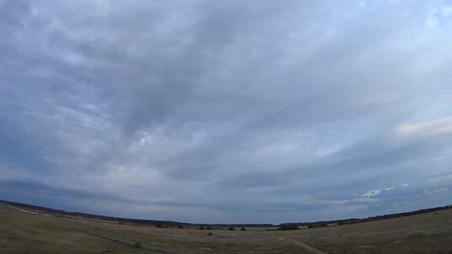 2023_Казань_96_6_Булгары