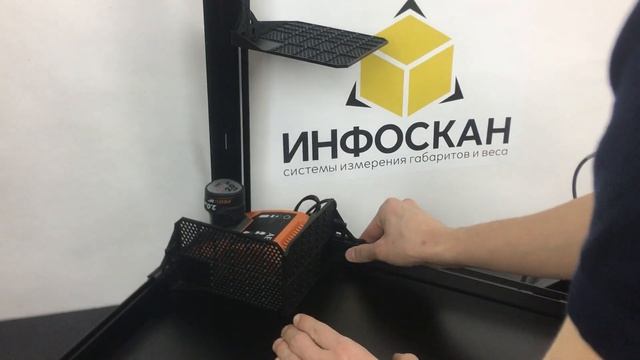 Как измерить зарядное устройство? Как узнать ВГХ?