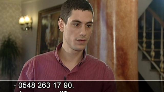 Живой Русский Unite 15 (11)