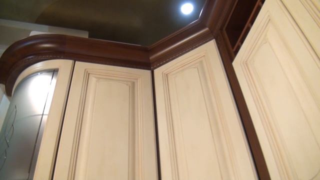 ЕСЛИ ВАША КУХНЯ УЖЕ ВЫШЛА ИЗ МОДЫ?!