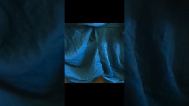 Комбинезон зеленый zara стиль Бохо