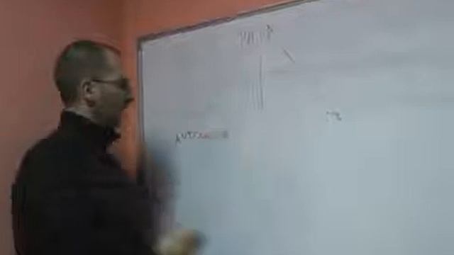 Андрей Головинов - Уроки аюрведы 02