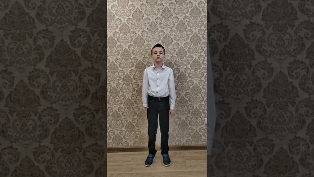 Сказка о царе Салтане, Божков Александр, г  Старый Оскол, Белгородская обл