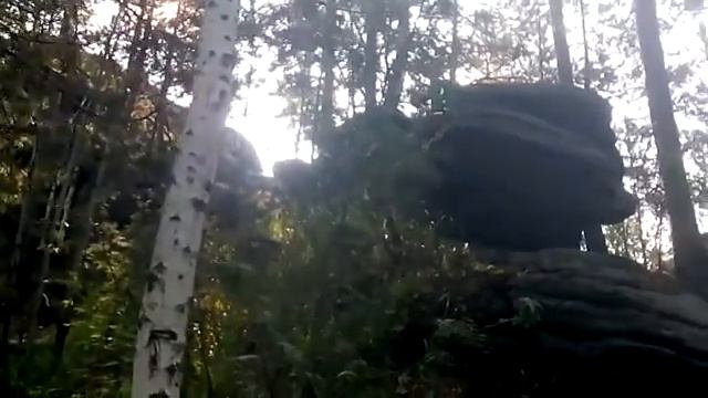 2016_07_03_Кырман_1